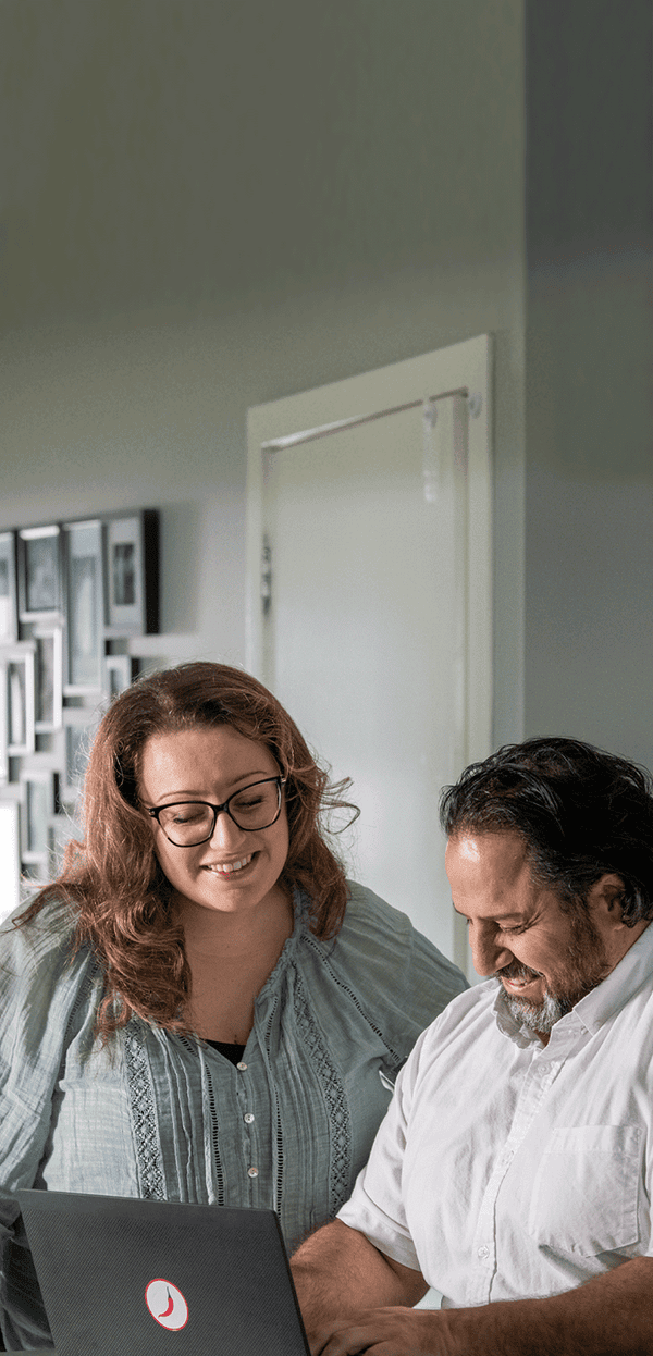 Resource Hub | Pepper Money Broker