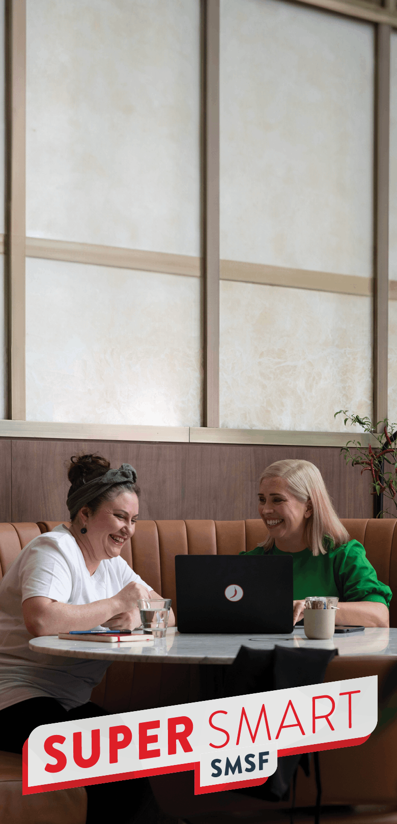 Self-Managed Super Fund | Pepper Money Broker