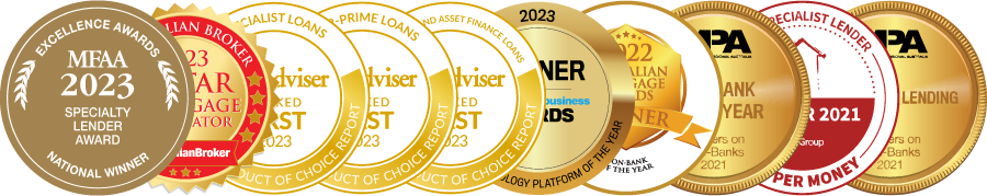 About Us | Pepper Money Broker