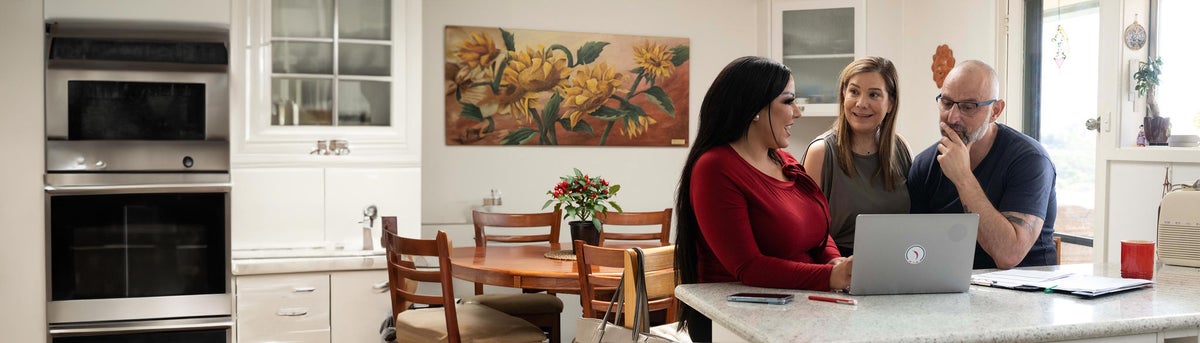 Personal Loans | Pepper Money Broker