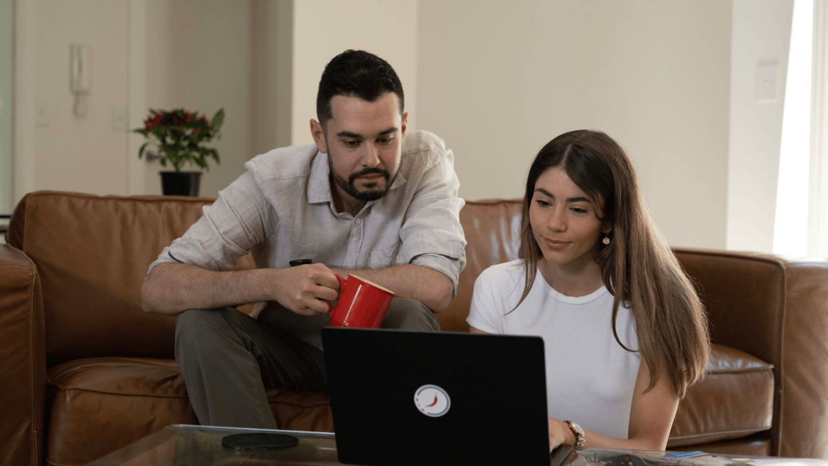 Must know changes: new campaign and interest rates update | Pepper ...