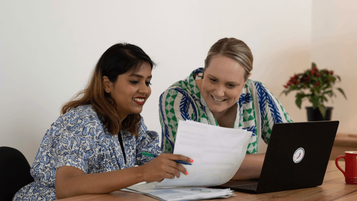 Smart rates and fees | Pepper Money Broker