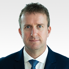 Meet the Team | Pepper Money Broker