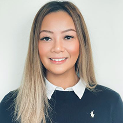 Meet the Team | Pepper Money Broker