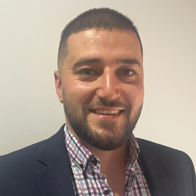 Meet the Team | Pepper Money Broker